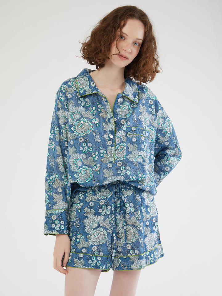 Sleepwear – Folkloore