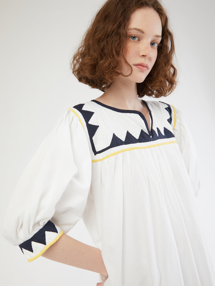 Made in Mexico – Folkloore