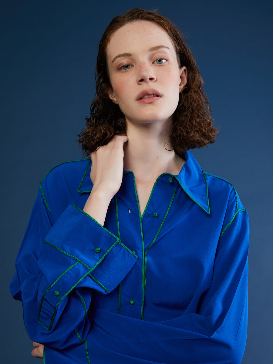 Clothing | Handmade clothing from local artisans | Folkloore