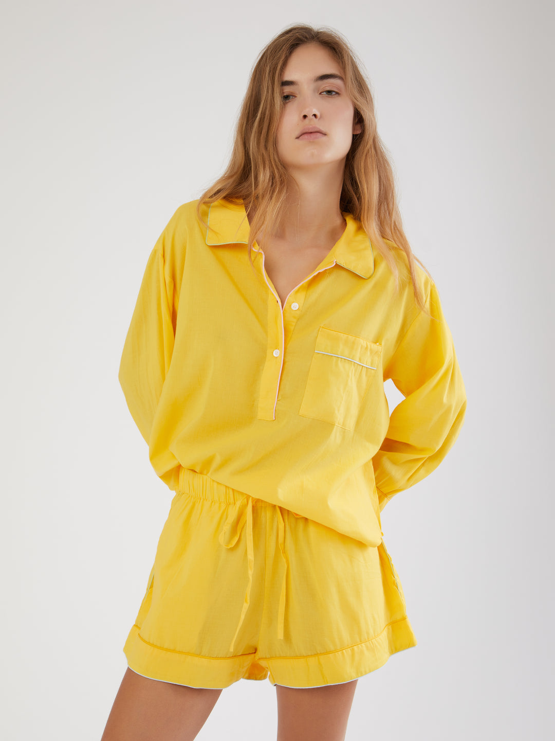 Made in India – Folkloore