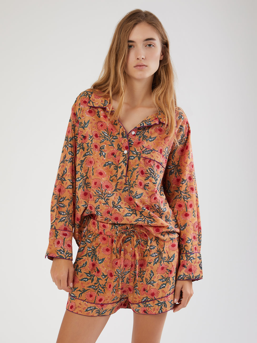 Made in India – Folkloore