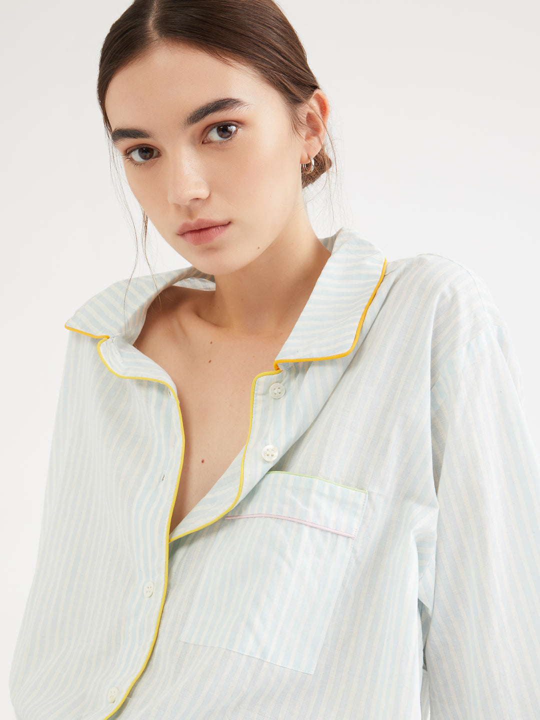 Sleepwear – Folkloore