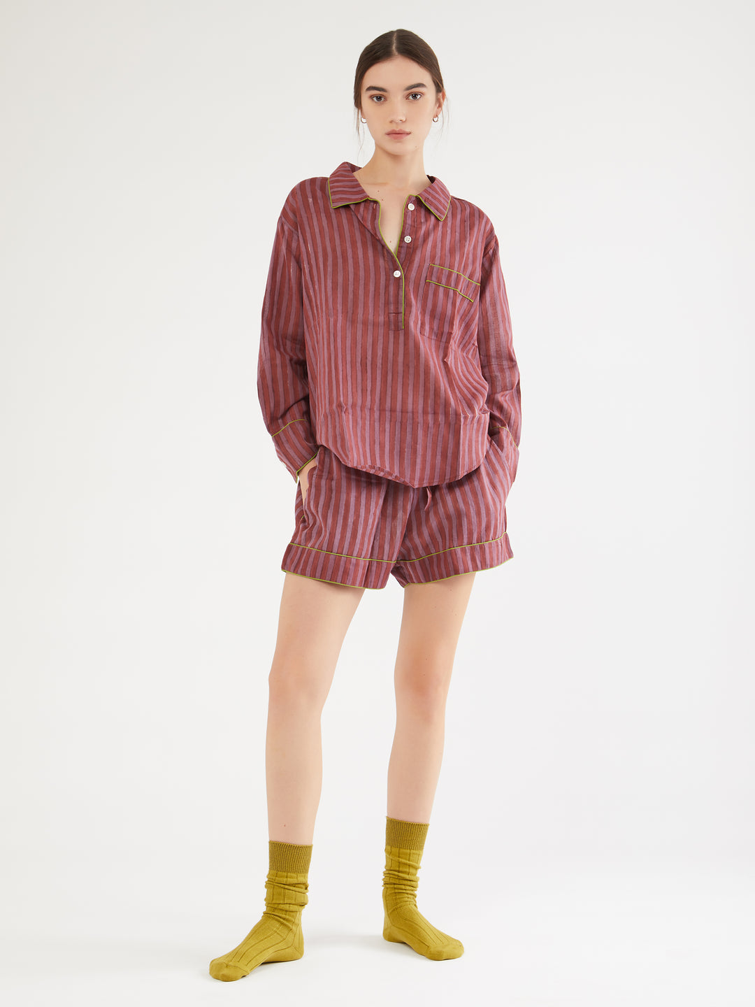 Made in India – Folkloore