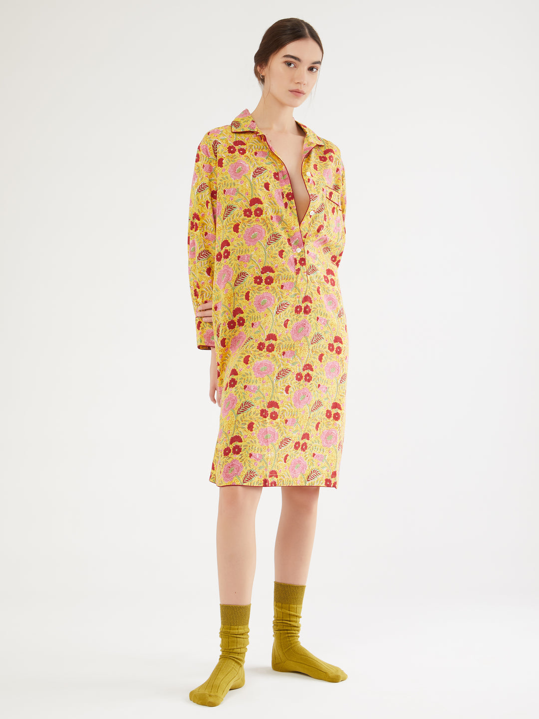 Made in India – Folkloore