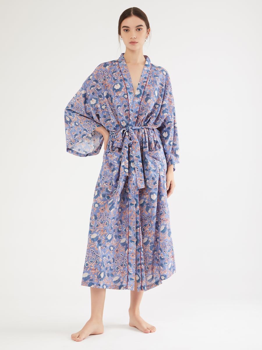 Sleepwear – Folkloore