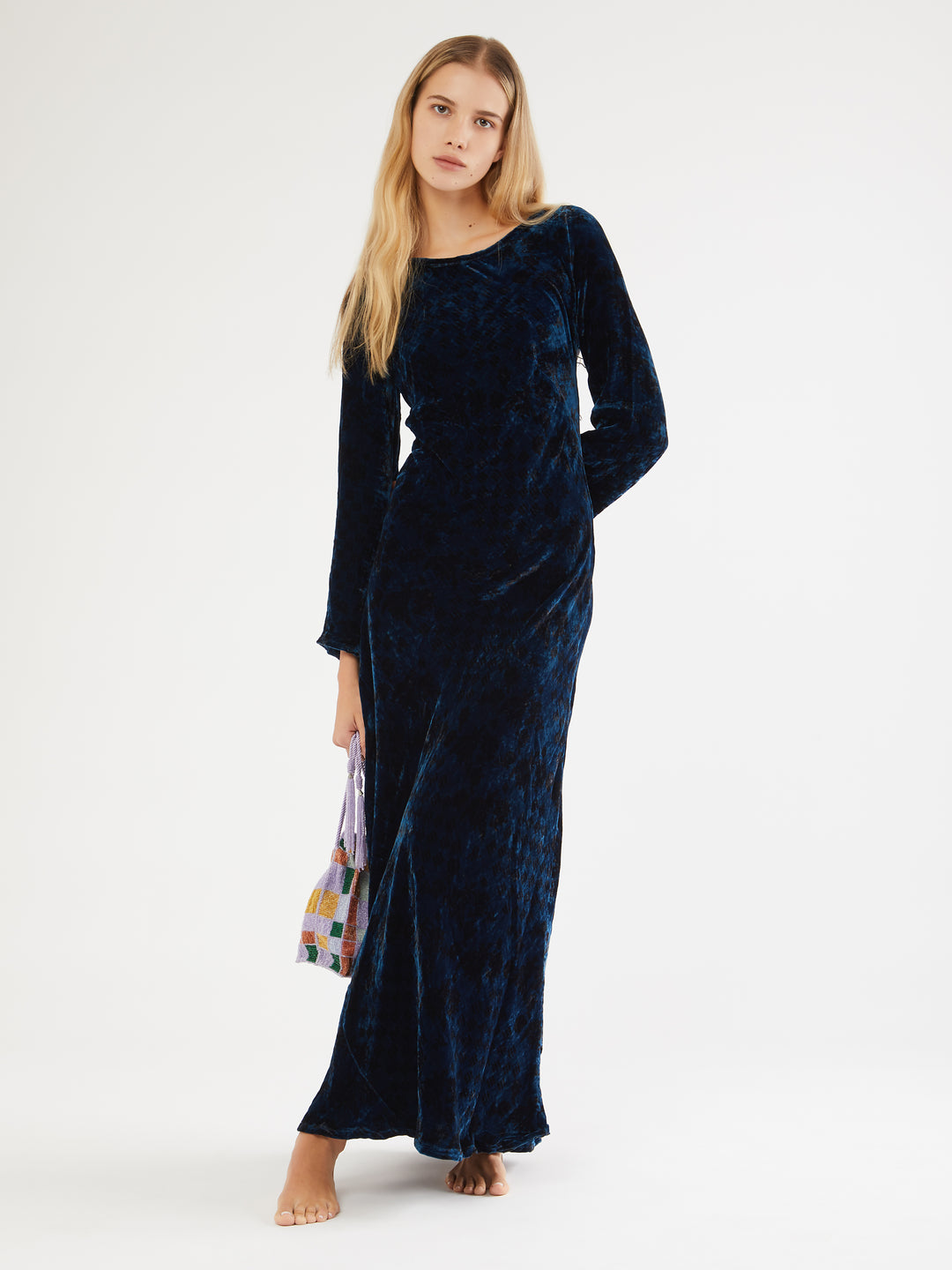 Clothing | Handmade clothing from local artisans | Folkloore