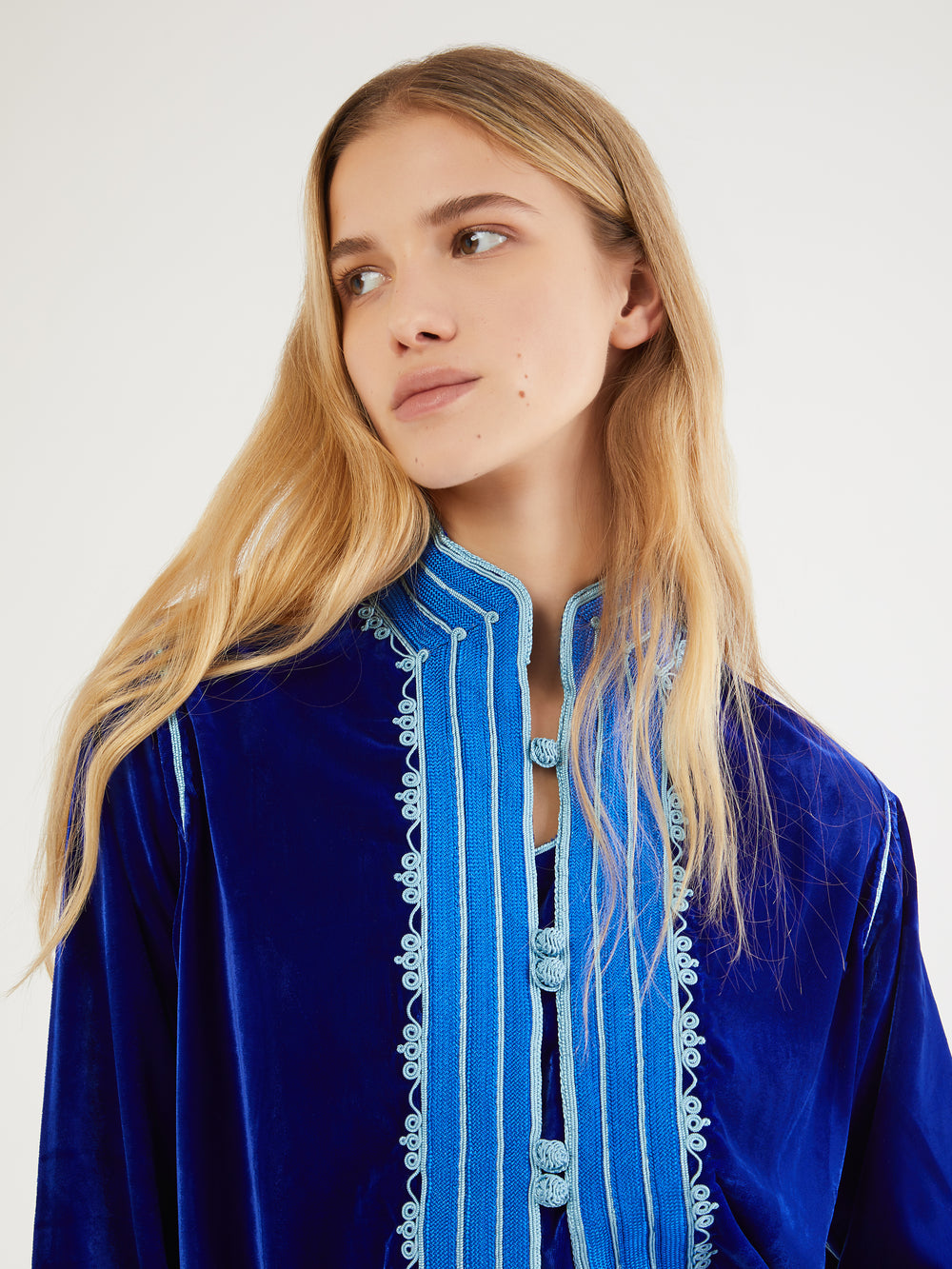 Made in Morocco | Handmade fashion and accessories from local artisans ...