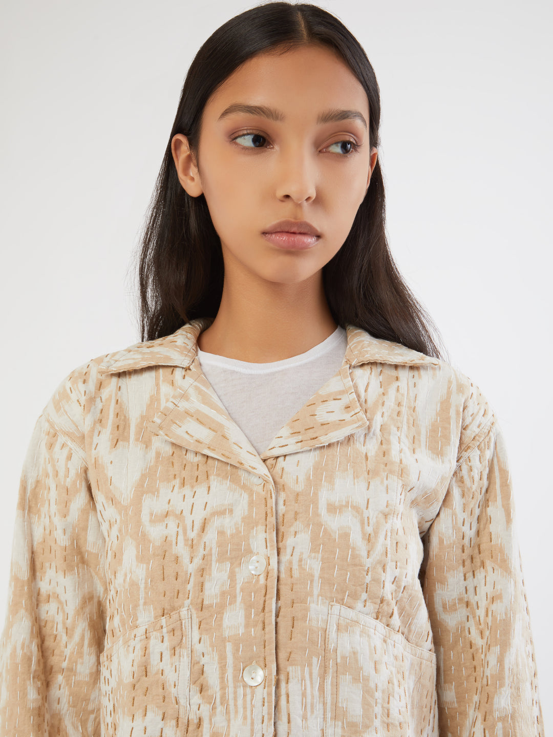 Made in India – Folkloore