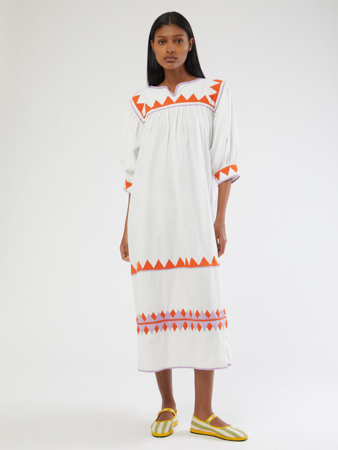 Made in Mexico – Folkloore