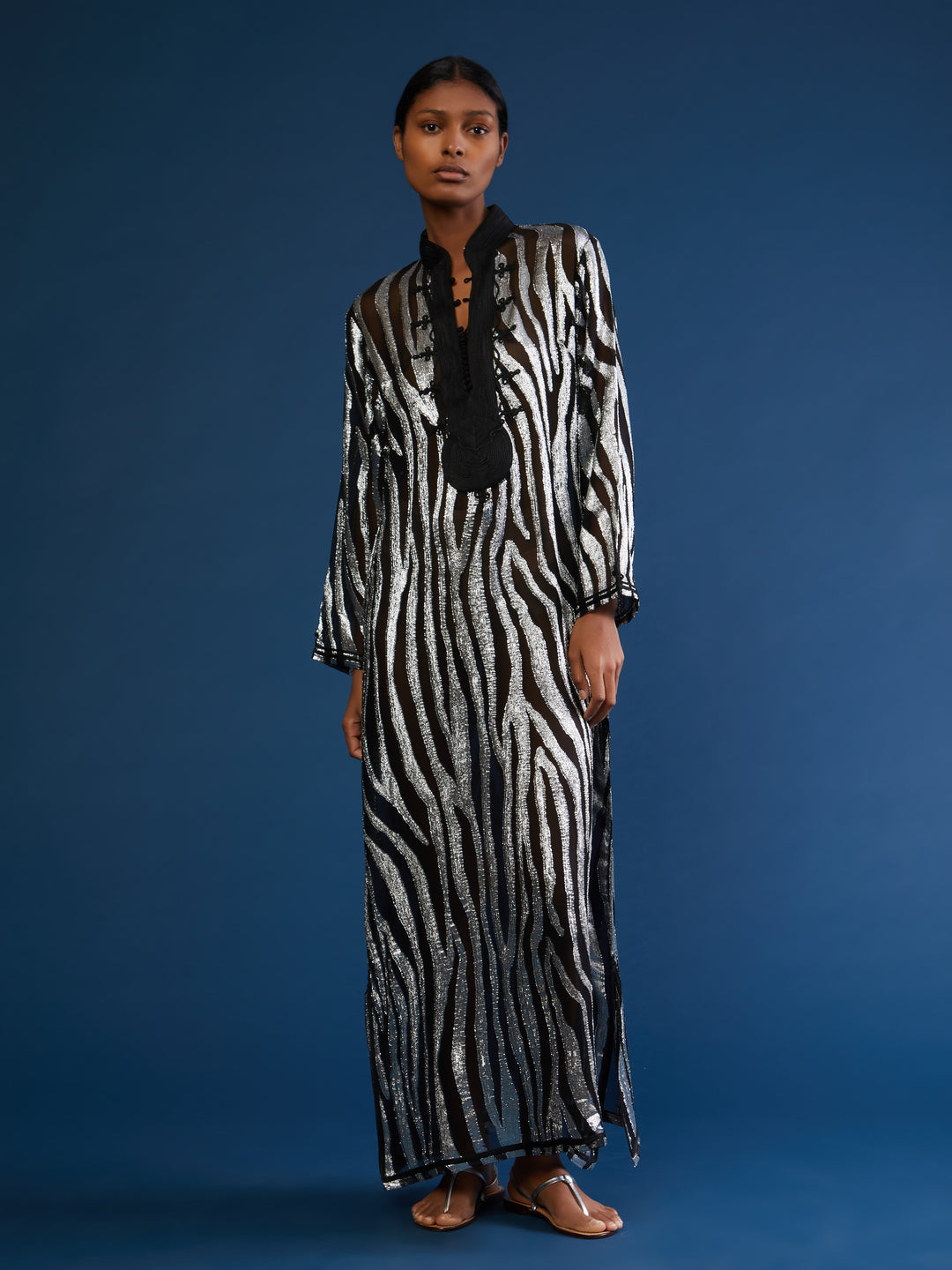 Clothing | Handmade clothing from local artisans | Folkloore