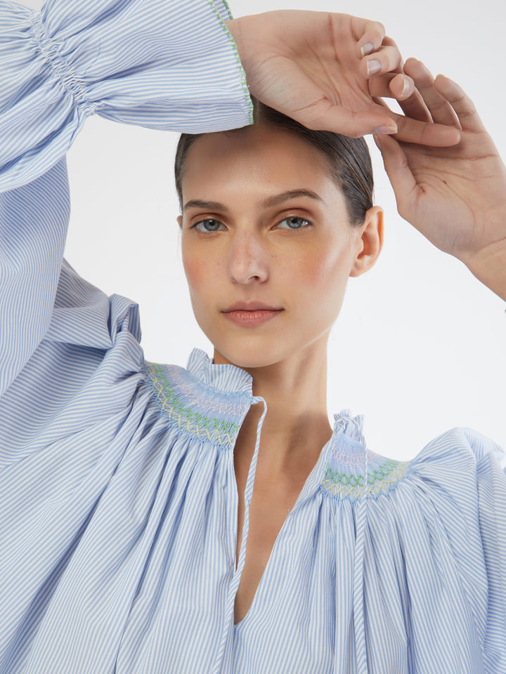 Sleepwear – Folkloore