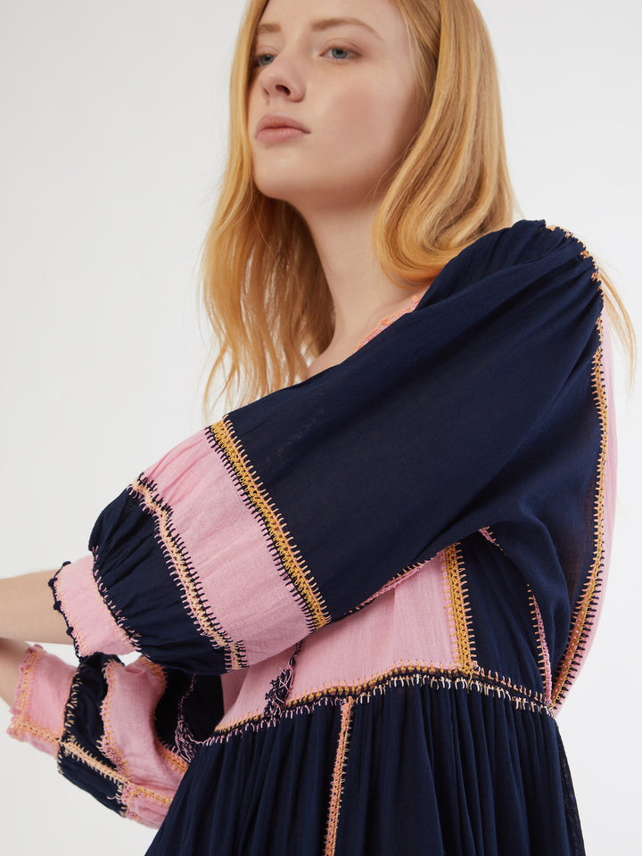 Made in Mexico – Folkloore