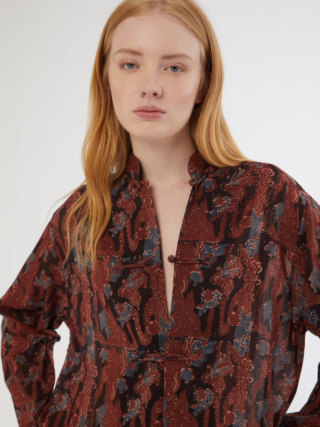 Made in India – Folkloore