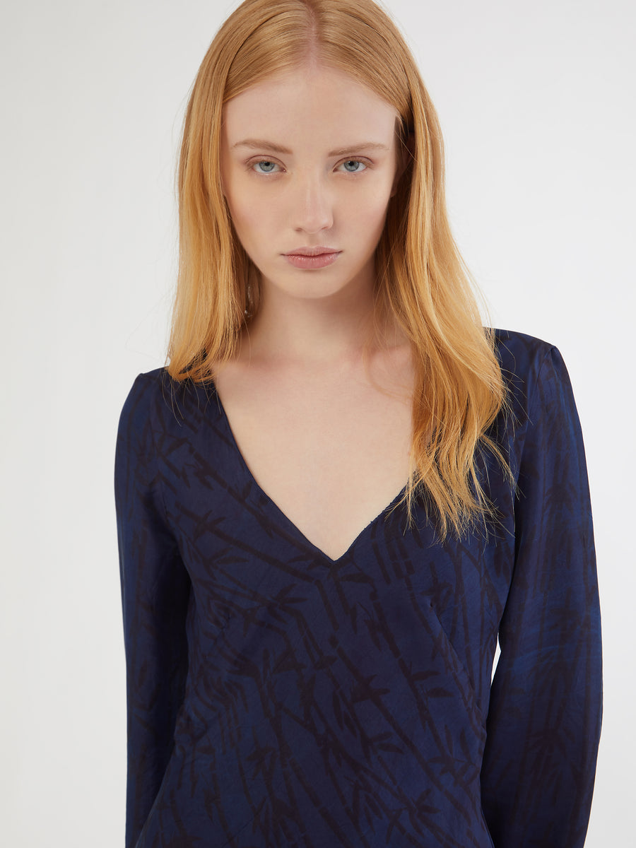 What's new – Folkloore