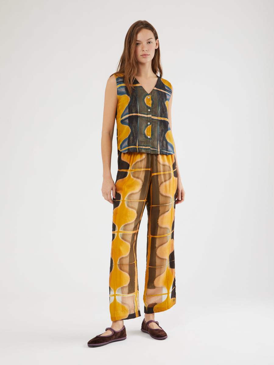 Clothing | Handmade clothing from local artisans | Folkloore