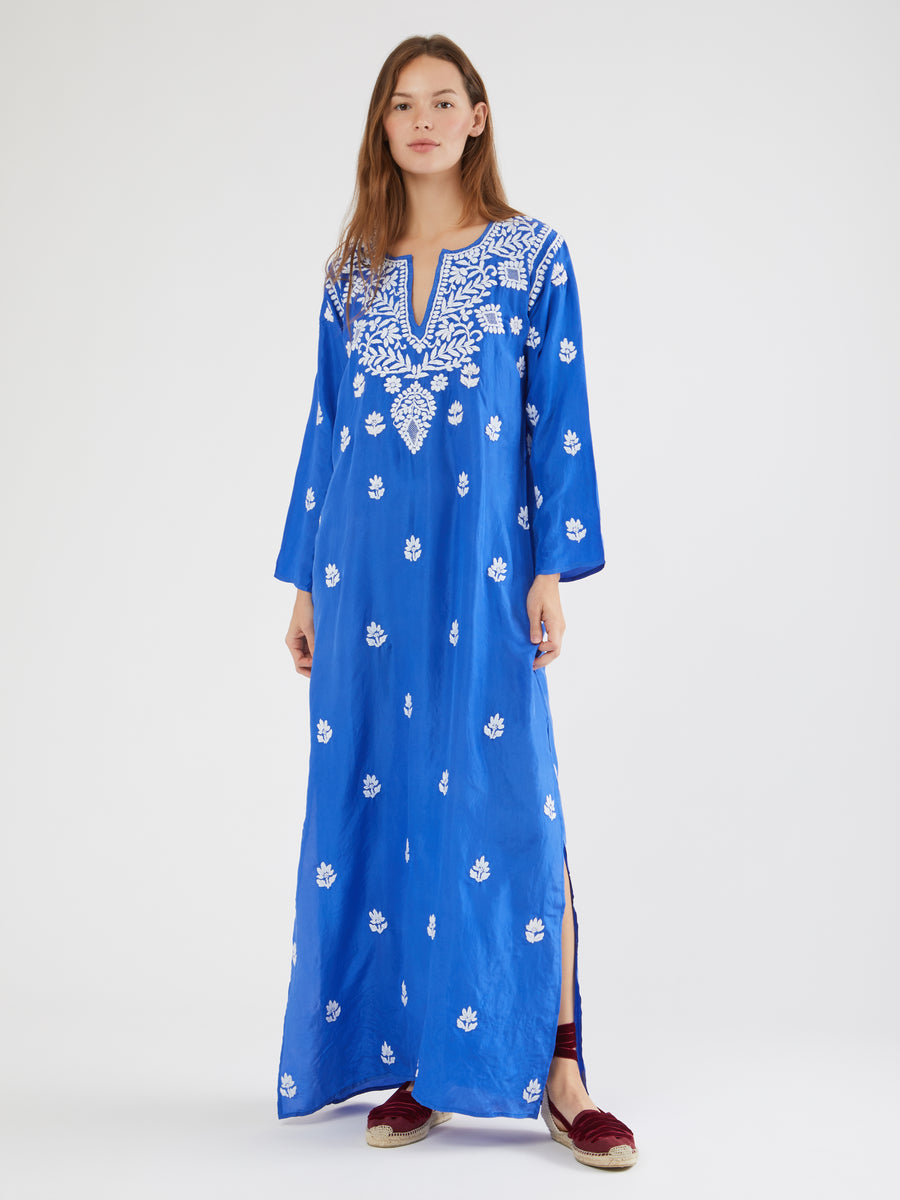 Clothing | Handmade clothing from local artisans | Folkloore