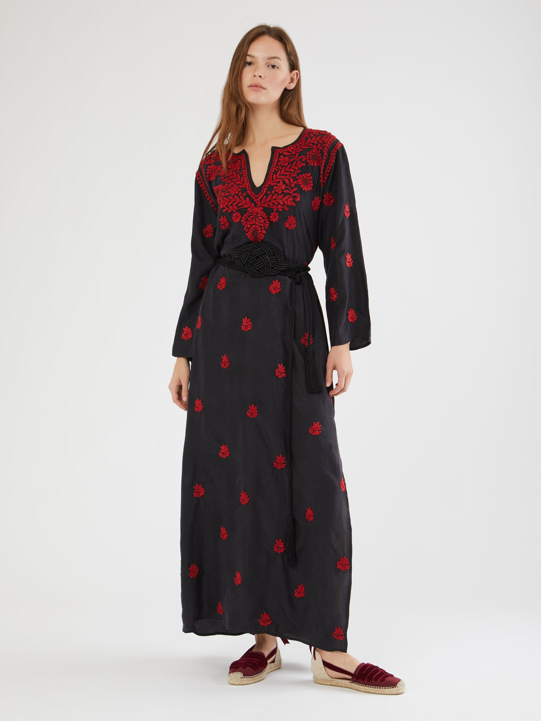 Dresses – Folkloore