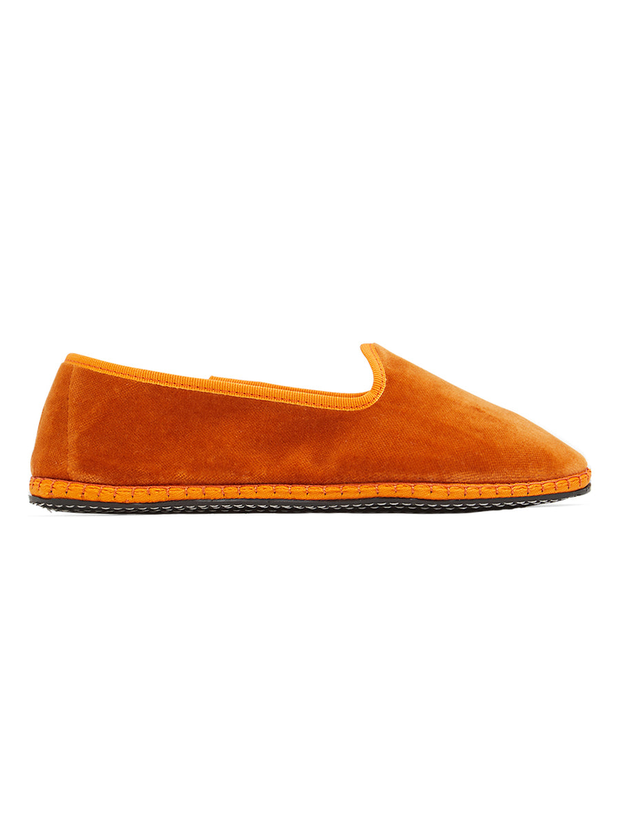 Friulane – Folkloore