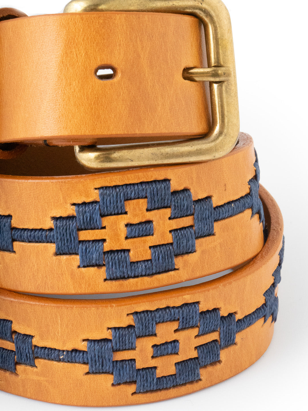 Argentinian belt – Folkloore