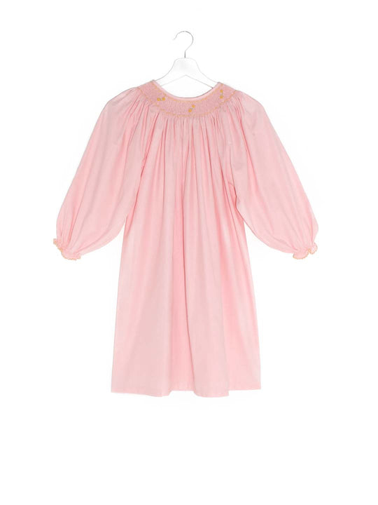 Folkloore Every hundred steps the world changes