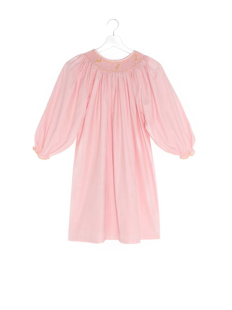 Folkloore Every hundred steps the world changes