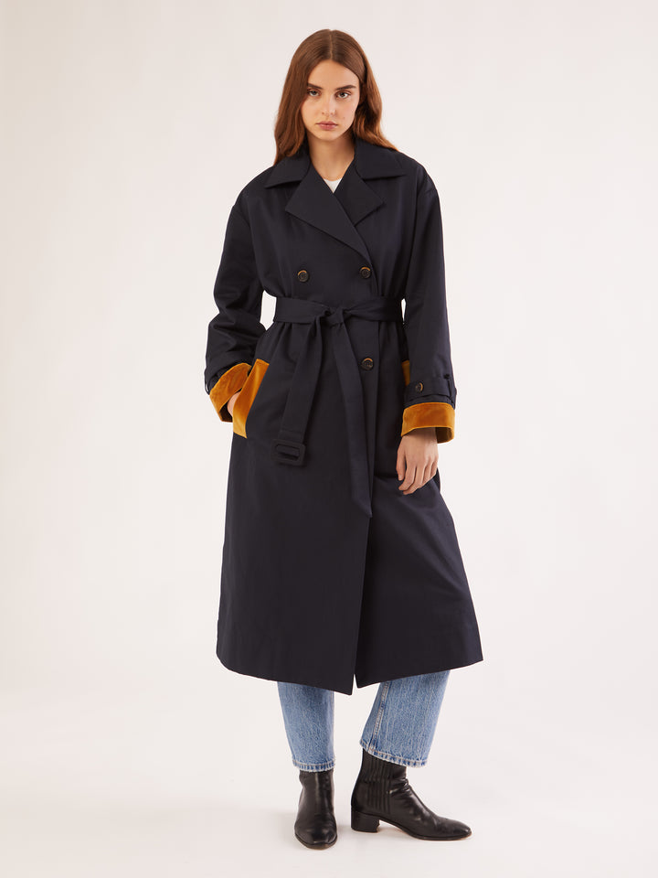 Made in Italy – Folkloore